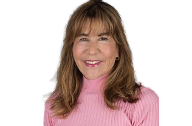 Marsh offers ESG performance bonus on D&O insurance | Captive International